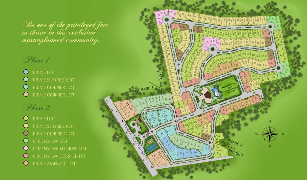 Singapore Property Soilapace s Blog singapore-property-soilapace-s-blog