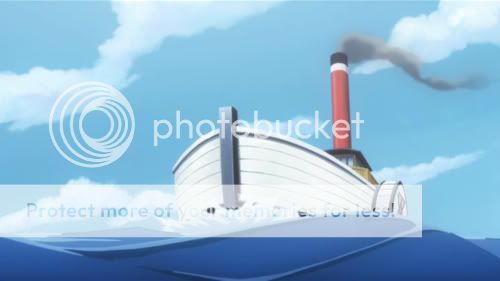 Crunchyroll Hunter X Hunter Anime (2011) - Page 37 - AnimeSuki Forum