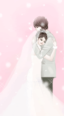 ♥GIF♥ เกาหลีแนวตั้ง 06