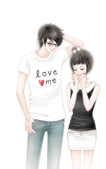 ♥GIF♥ เกาหลีแนวตั้ง 07