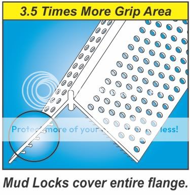 Unleash the beast...........cb | Drywall Talk - Professional Drywall ...