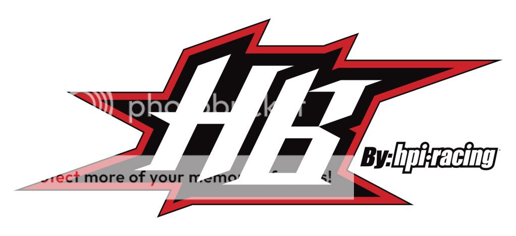 2011 Alabama Manufacturer Shootout(June 23-25) - Page 5 - R/C Tech Forums