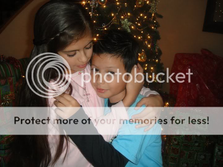 Viewing Simrin Player's profile | Profiles v1 | Gaia Online