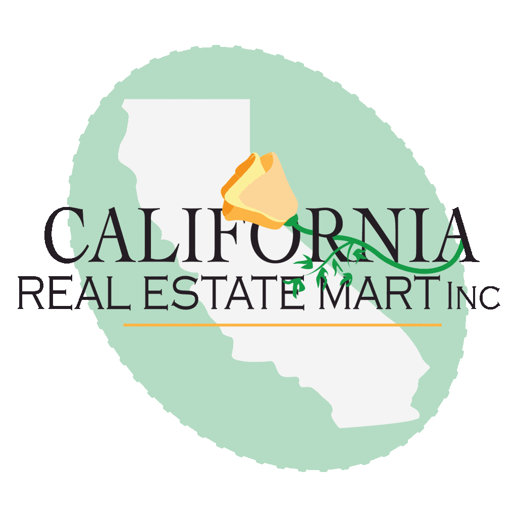 "They didn't ask me first, if they could die for You"