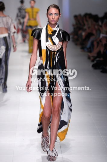 Phillipa Gleeson | Page 4 | the Fashion Spot
