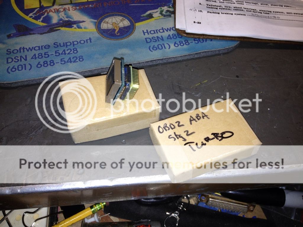 FS: C2 Aba stage 2 software. 42#file | VW Vortex - Volkswagen Forum