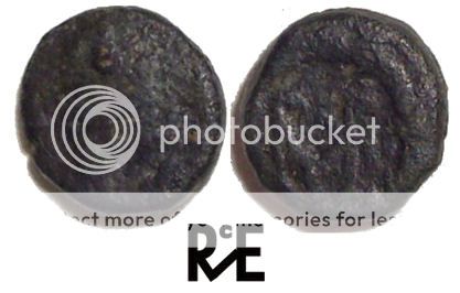 Emperor Libius Severus - Coin Community Forum