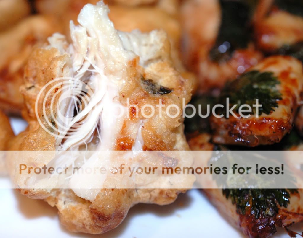 Paper wrapped chicken ala Landarc | THE BBQ BRETHREN FORUMS