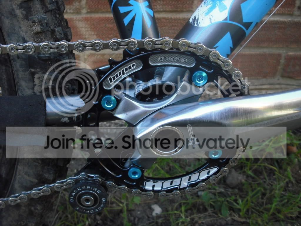sunn seasons | Retrobike