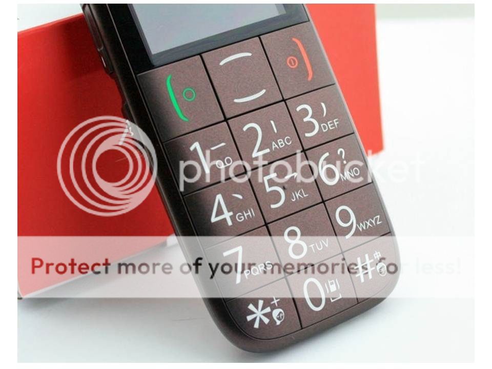 Big Keypad Cell Phone For Seniors at Benjamin Ferguson blog