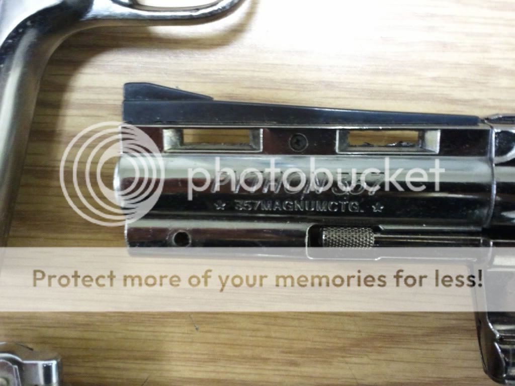 full size replica gun lighters? | 1911Forum