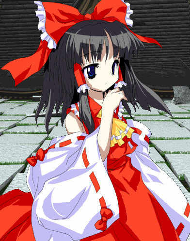 Animated Petrification by Stone Lad | Photobucket