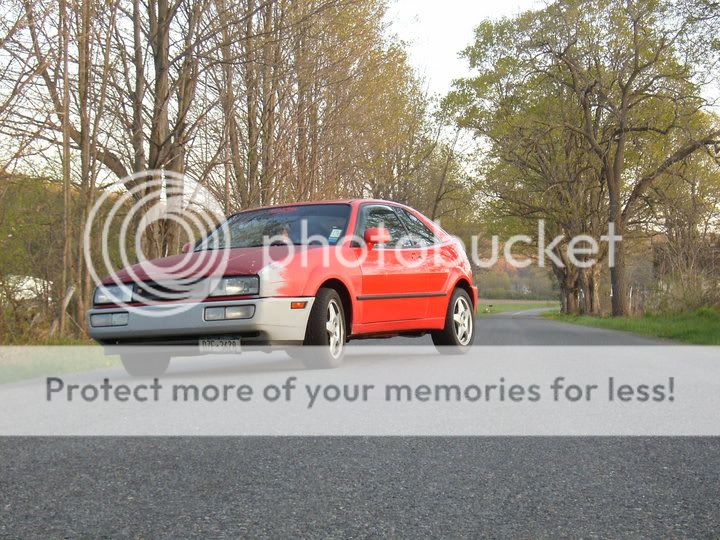 My SLC daily driver | VW Vortex - Volkswagen Forum