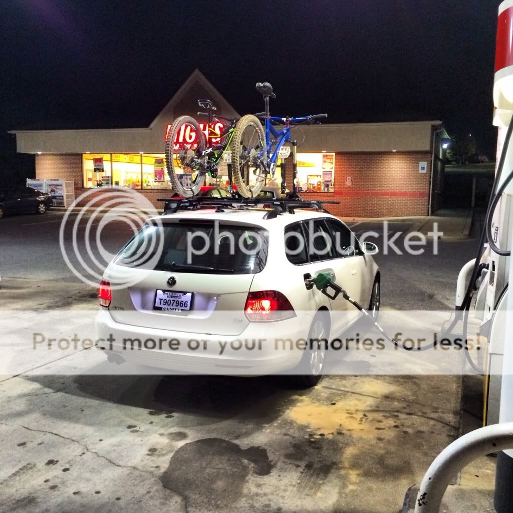 New JSW TDI Owner | Page 2 | VW Vortex - Volkswagen Forum